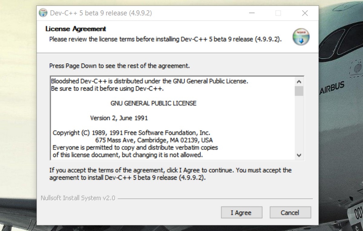Dev C++ là gì? Cách tải, cài đặt và sử dụng phần mềm Dev C++